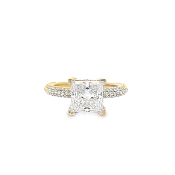 Custom Design Gallery