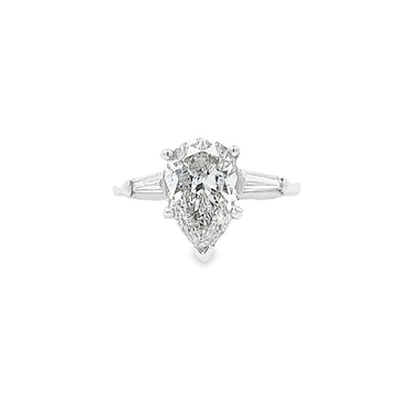 Custom Design Gallery
