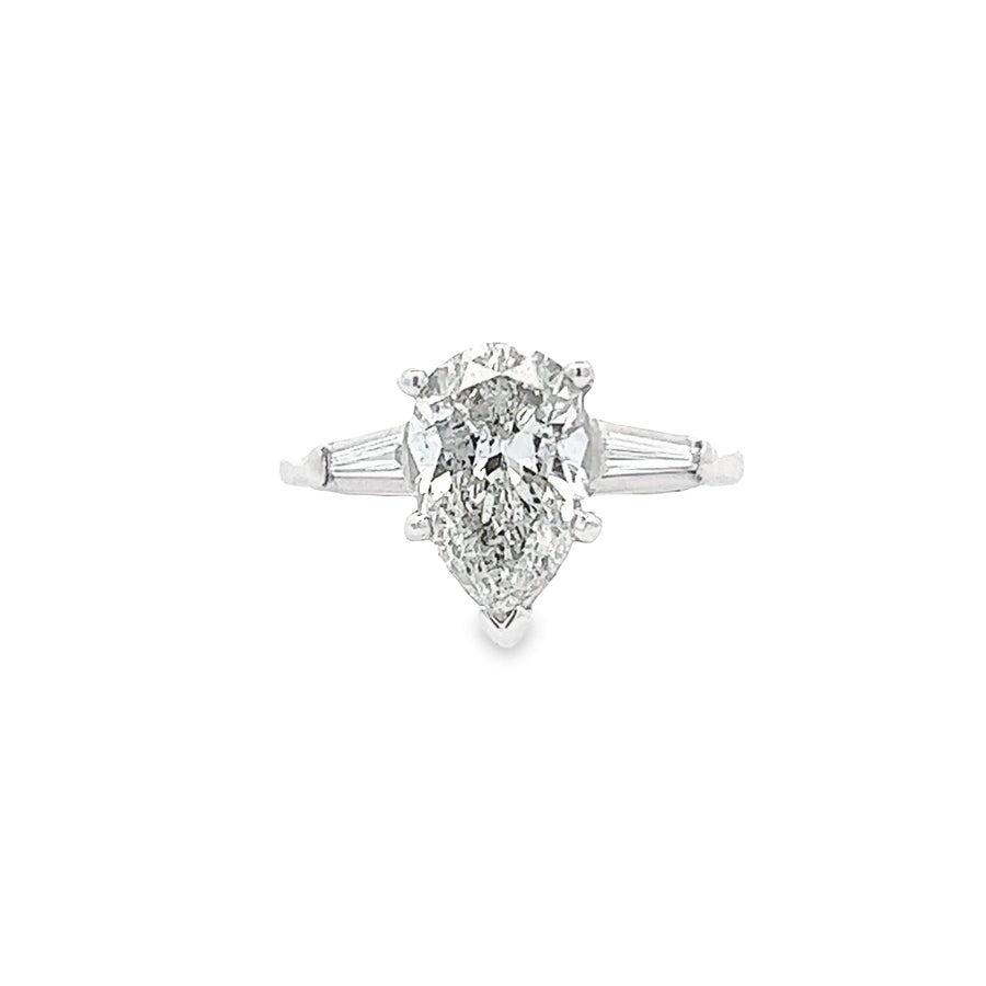 Custom Design Gallery