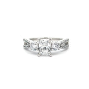 Custom Design Gallery